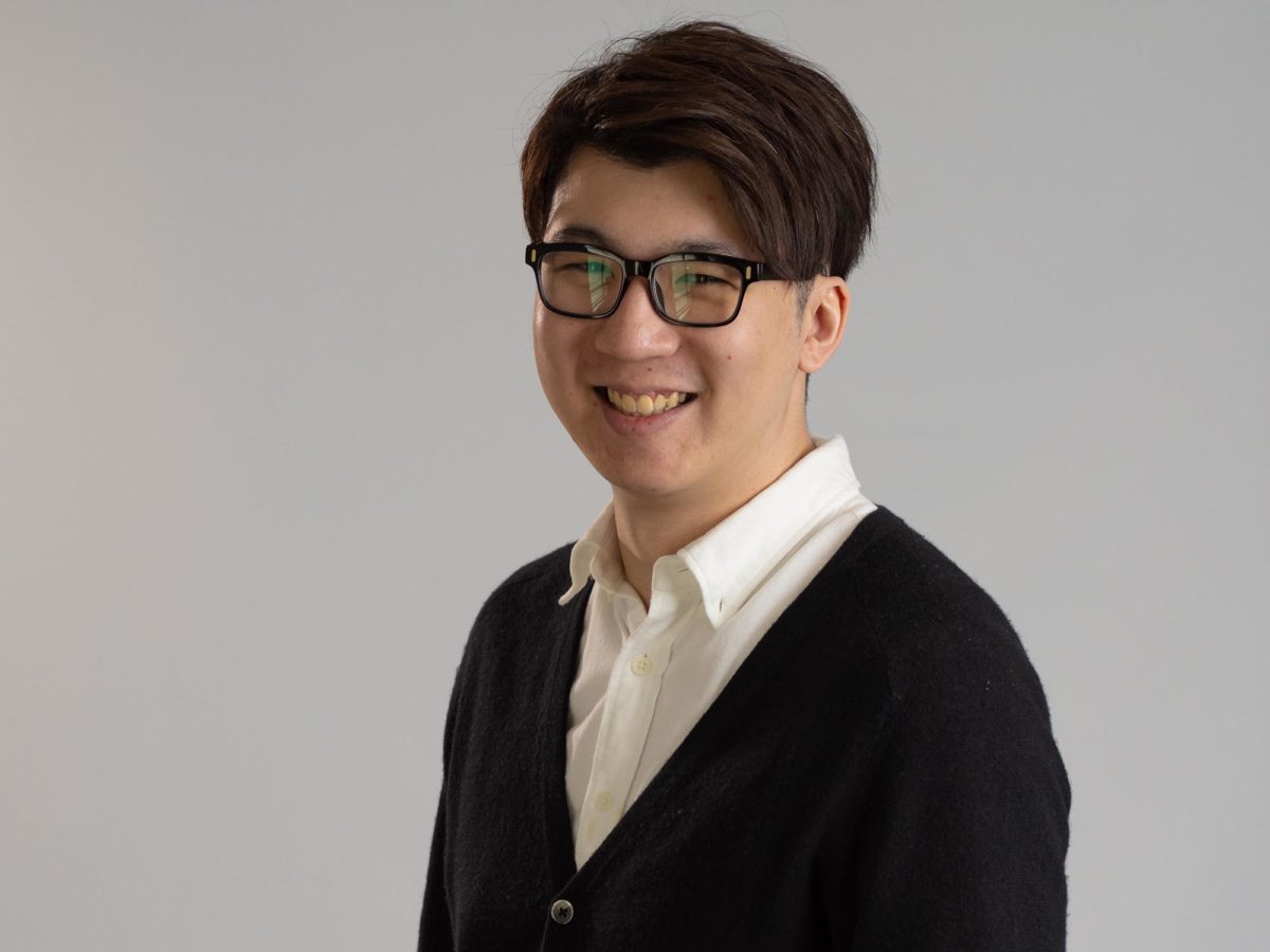 IAC_Employee_Photo_Sam_web | IAC