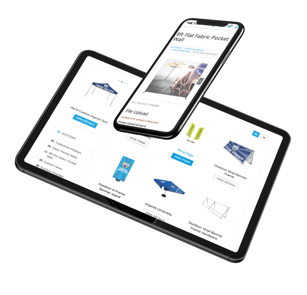 Mobile_Buying_IAC_Go_Visual | IAC