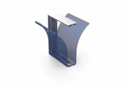 VFX-fabric_Frames | IAC