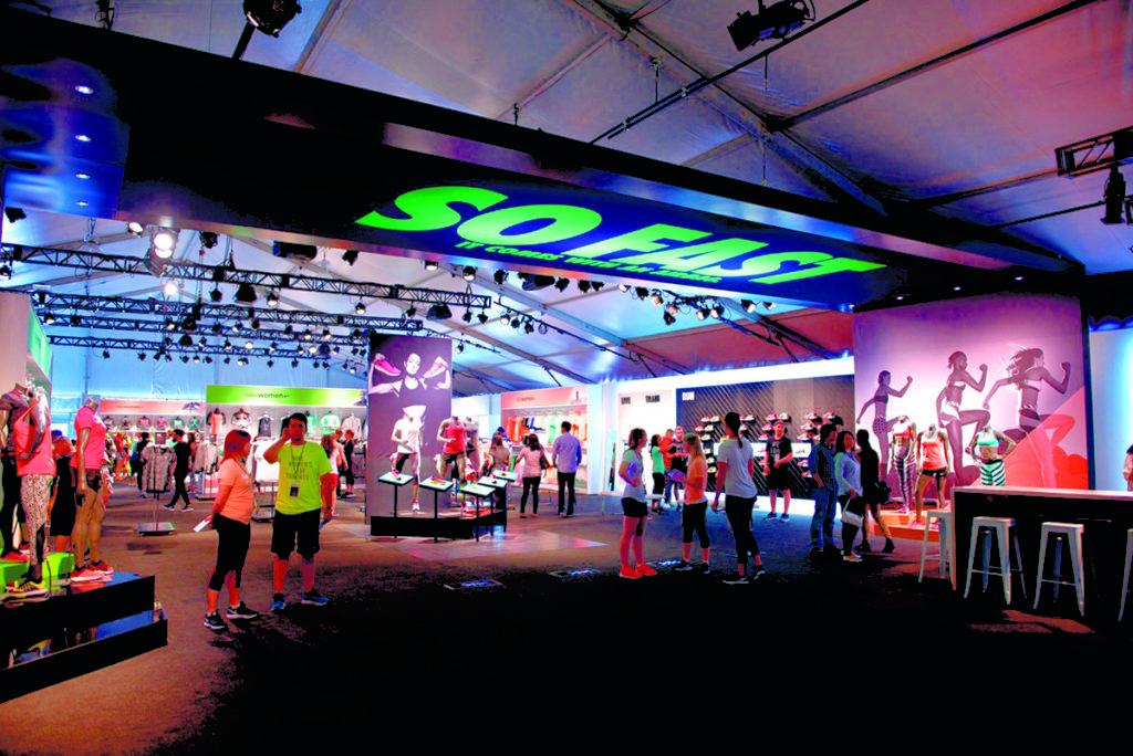 VFX_Fabric_Frames | IAC